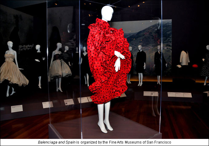 Cultural Weekly | Edward Goldman | Art Talk