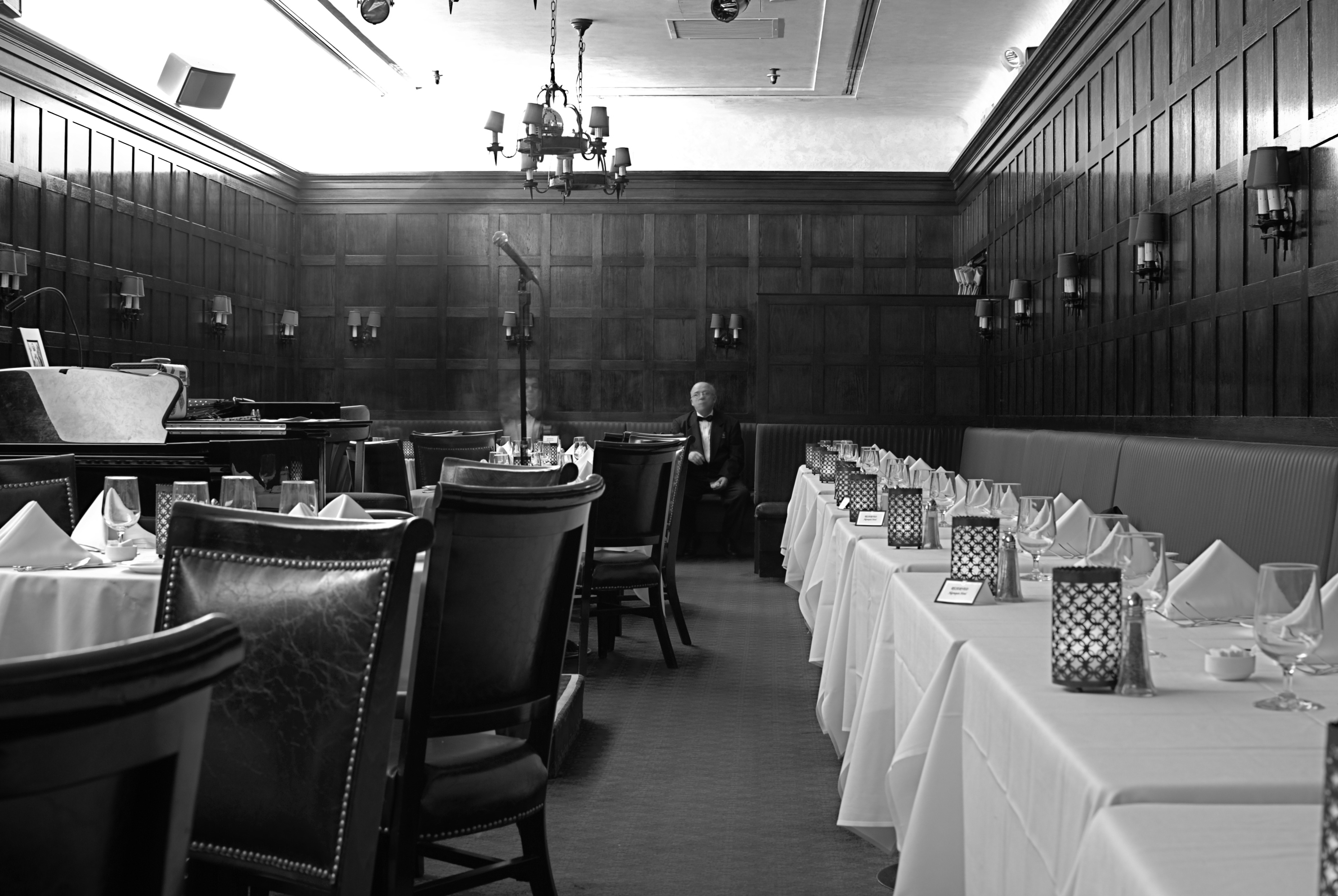 Andrea Marcovicci Help Me Save The Oak Room Andrea Marcovicci Help Me Save The Oak Room