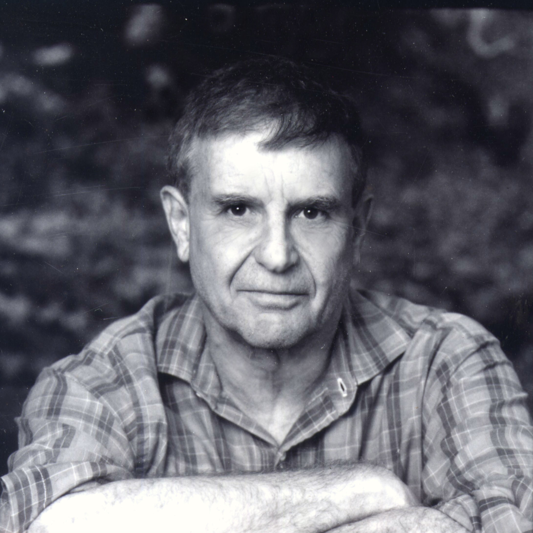 What’s so California About Bill Stern?