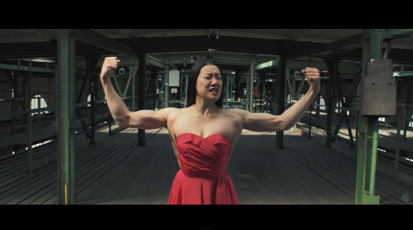 Pina - Cultural Daily