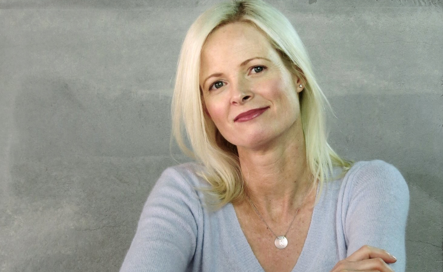 Chanel Brenner: Two Poems - Cultural Daily