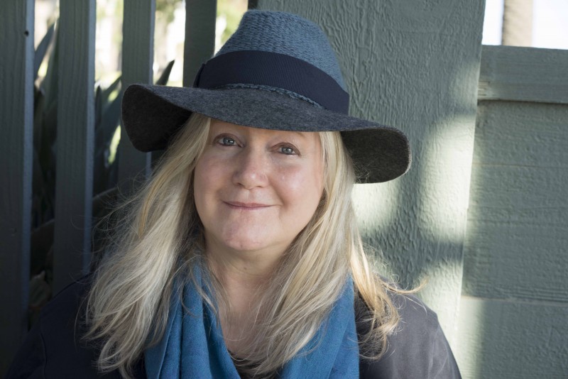 Lin Nelson Benedek: Two Poems - Cultural Daily
