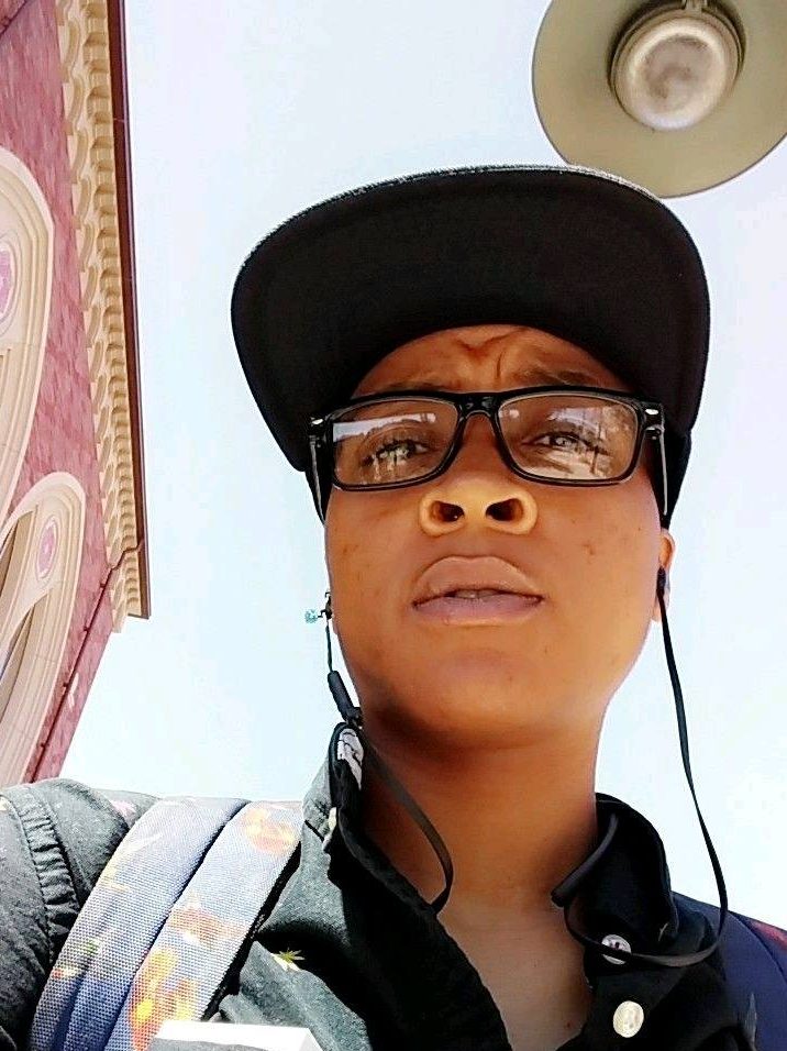 Ty Wilson: “Lucky Losin” - Cultural Daily