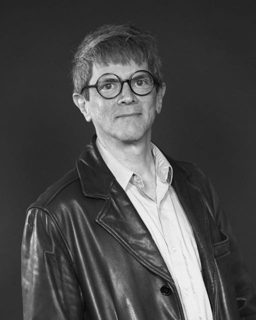 Eric Howard: Three Poems - Cultural Daily