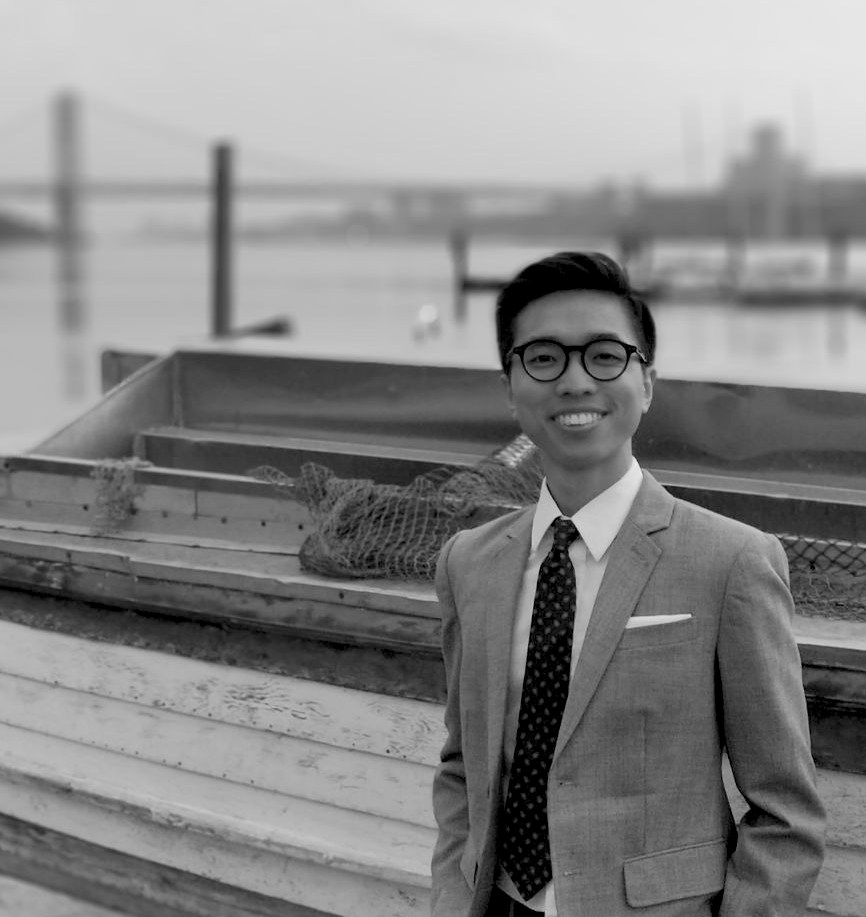 Anurak Saelaow: “Material World” - Cultural Daily