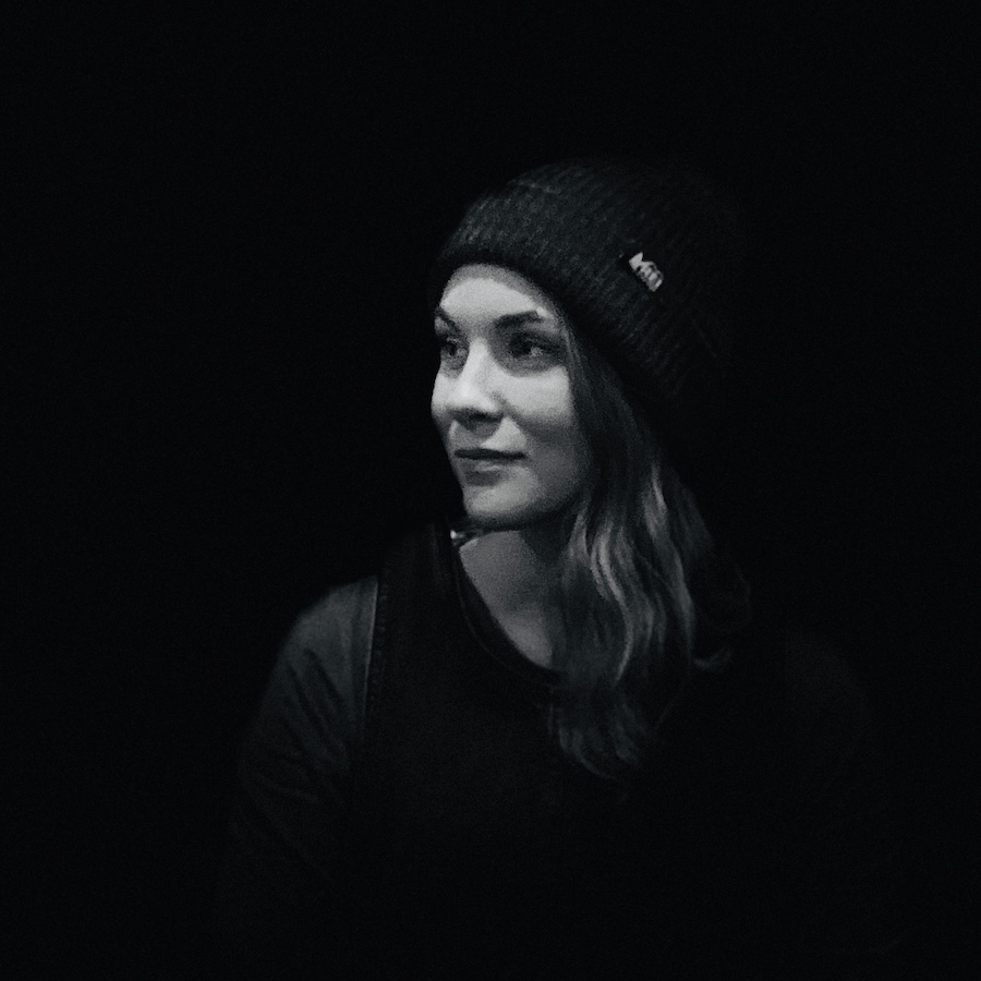 Katy Day: Three Poems - Cultural Daily