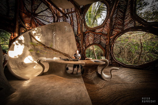 Art With Me 2019 - Cultural Daily