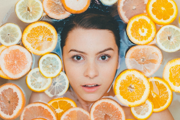 5 Ways to Practise Clean Beauty in 2020 - Cultural Daily