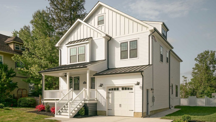 Top 7 “Must Haves” in Your Custom Home - Cultural Daily