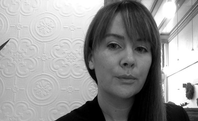 Zoë Ruiz: “9/6/19” - Cultural Daily