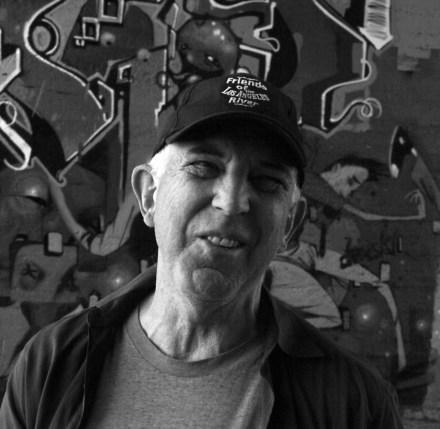 Michael Datcher's Instagram, Twitter & Facebook on IDCrawl