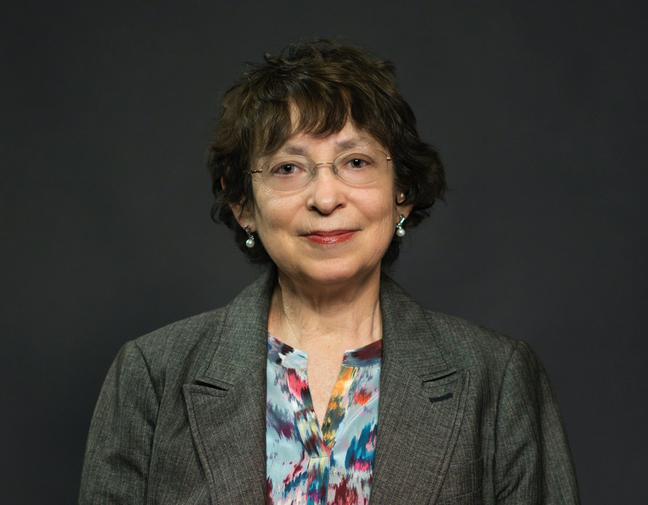 Robbi Nester: Three Poems - Cultural Daily