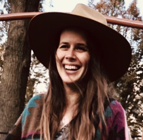 Social and Emotional Strategies For Resilience — An Interview with ...