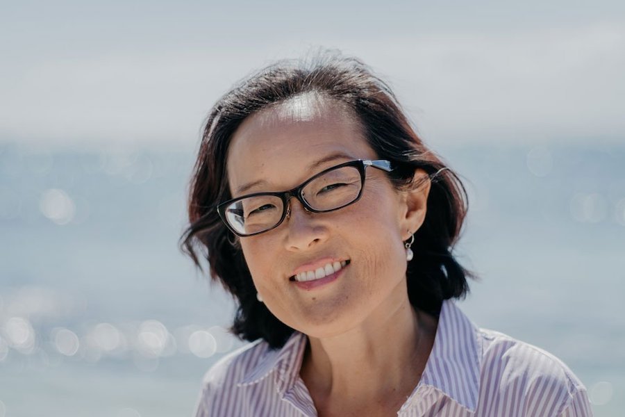 Stephanie Han: Three Poems - Cultural Daily