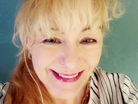 Eileen Murphy: Two Poems - Cultural Daily