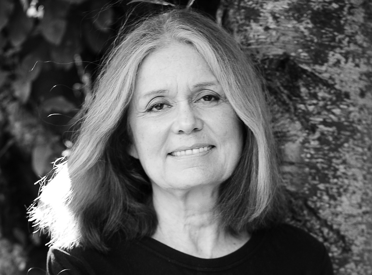 The Glorias - Cultural Daily