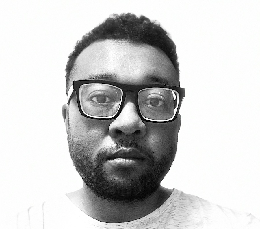 Jason Masino: Two Poems - Cultural Daily