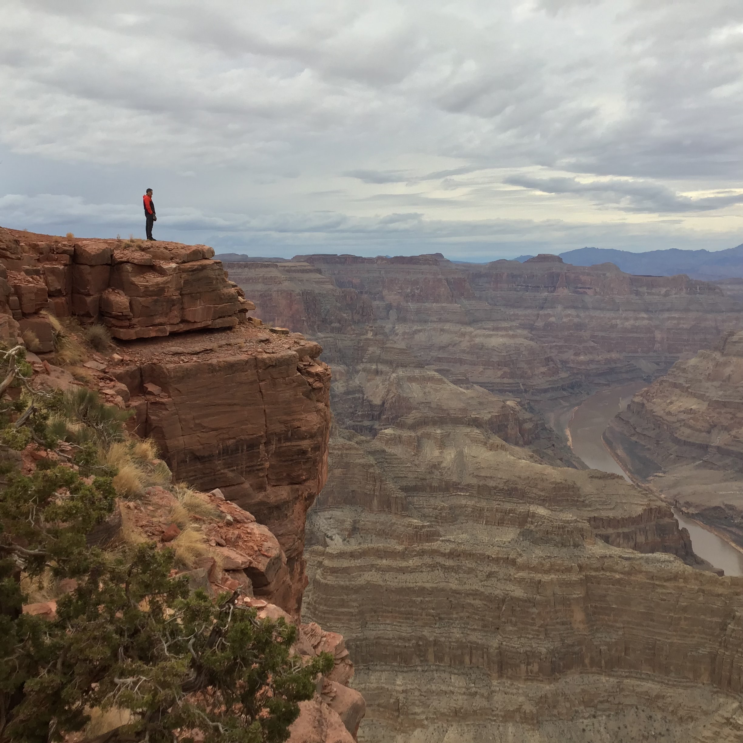 Bridging the Chasm That Divides Us - Cultural Daily