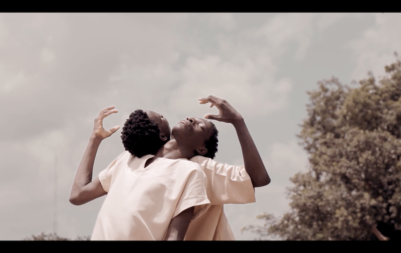 Kaduna - Cultural Daily