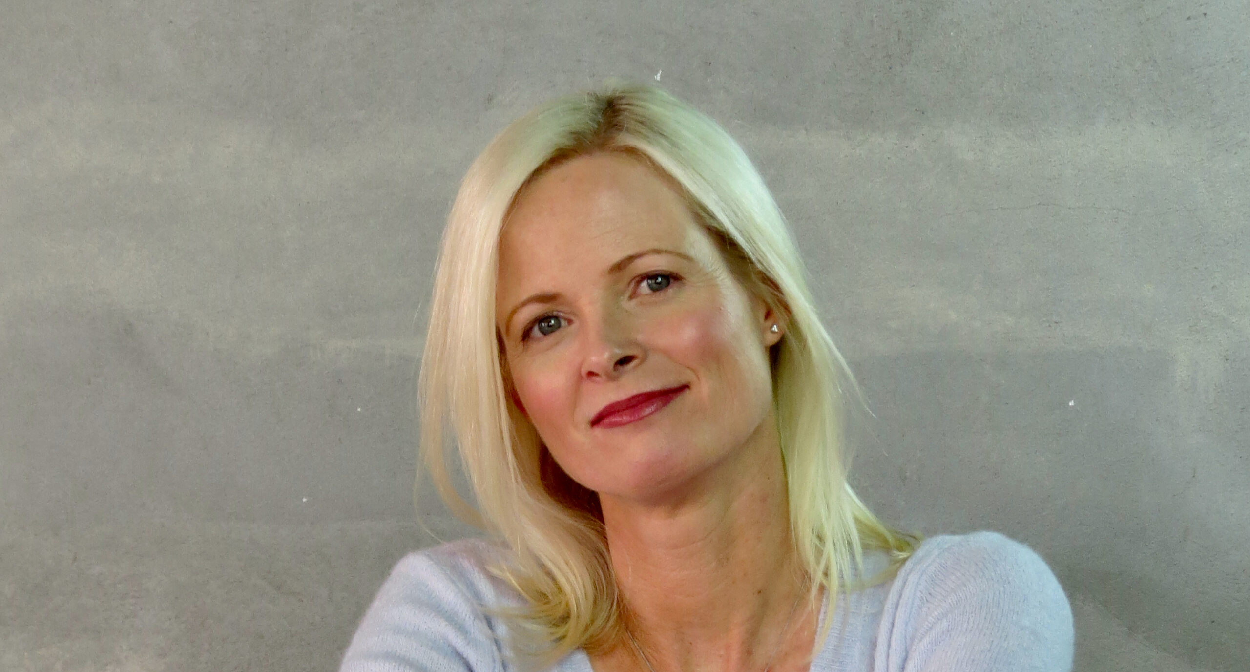 Chanel Brenner: Three Poems - Cultural Daily