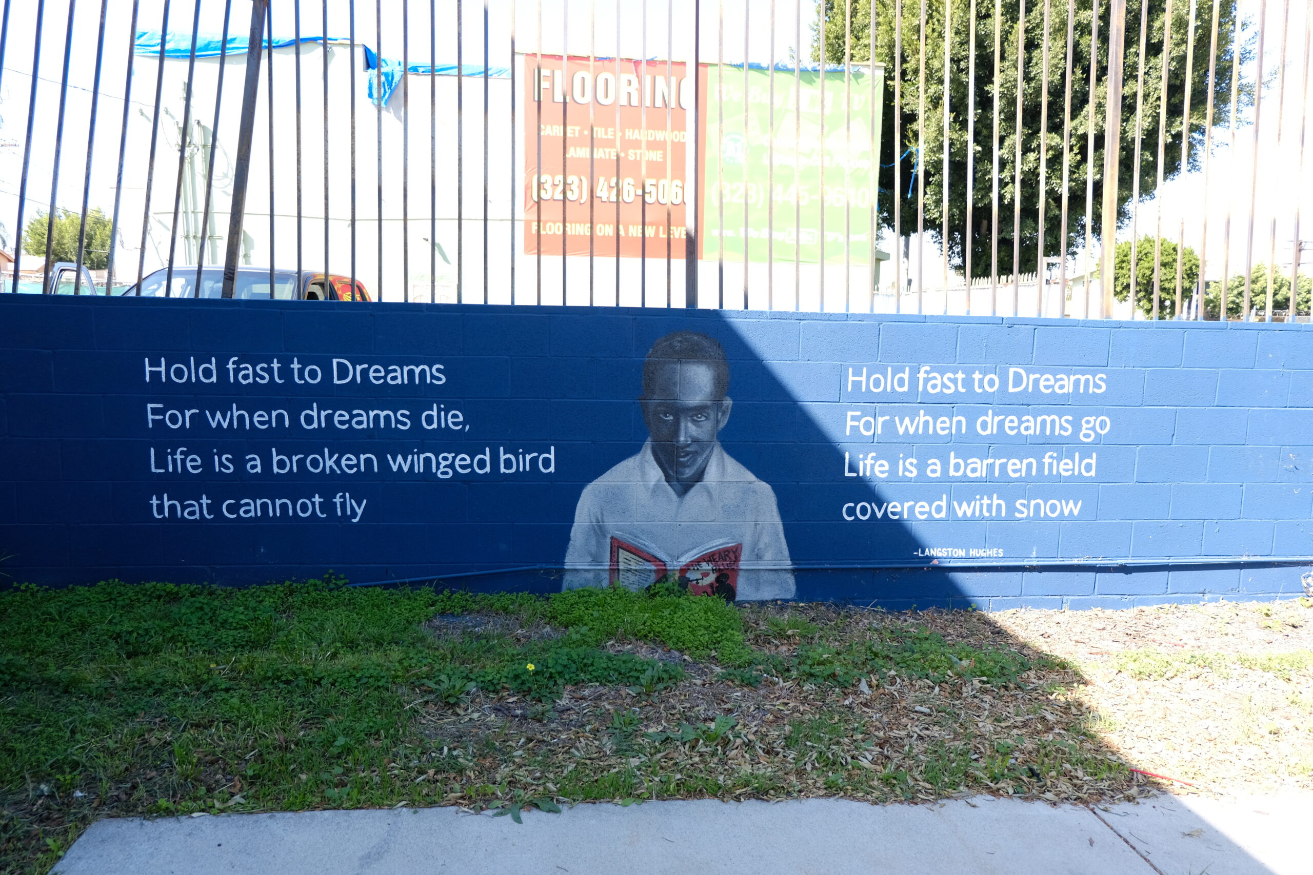 Re-finding My Love for Poetry Through the Sims Library - Cultural Daily