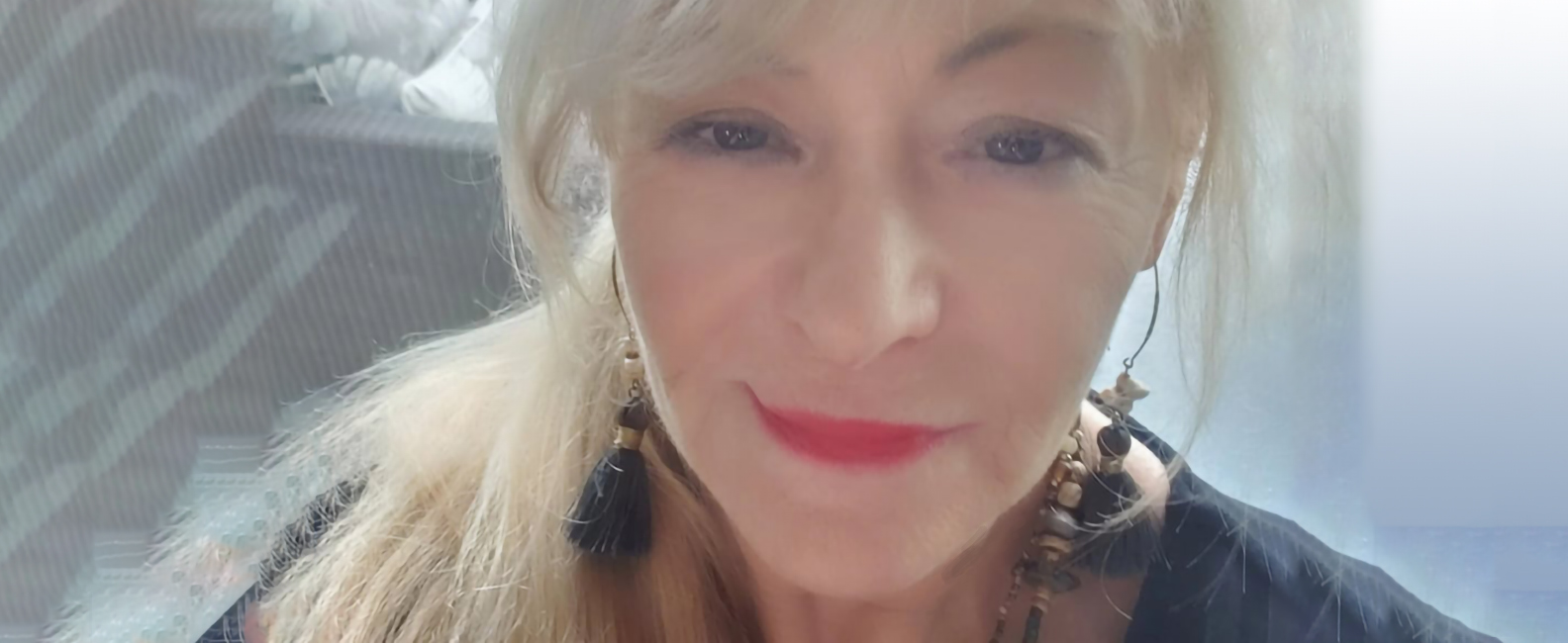 Mish Murphy: Three Poems - Cultural Daily