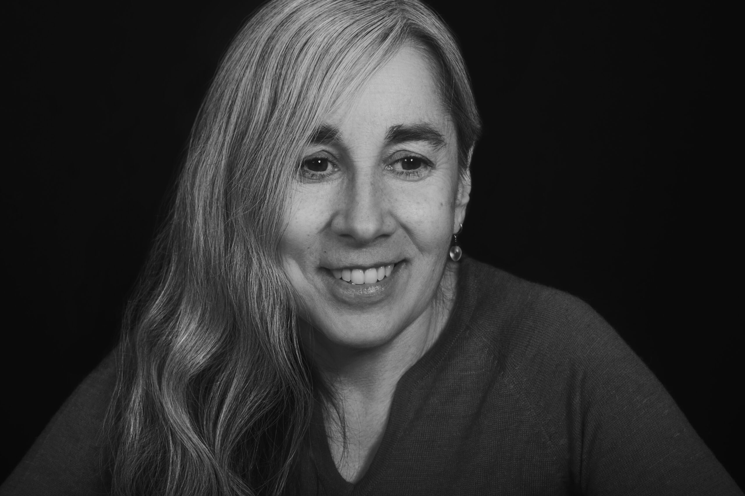 Michele Herman: “The Ropes” - Cultural Daily