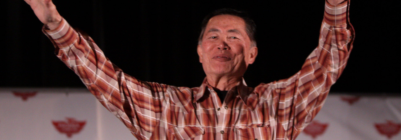 Generational Split - Cultural Daily