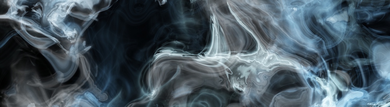 Chad Grant: "Eternal Boy" - Cultural Daily