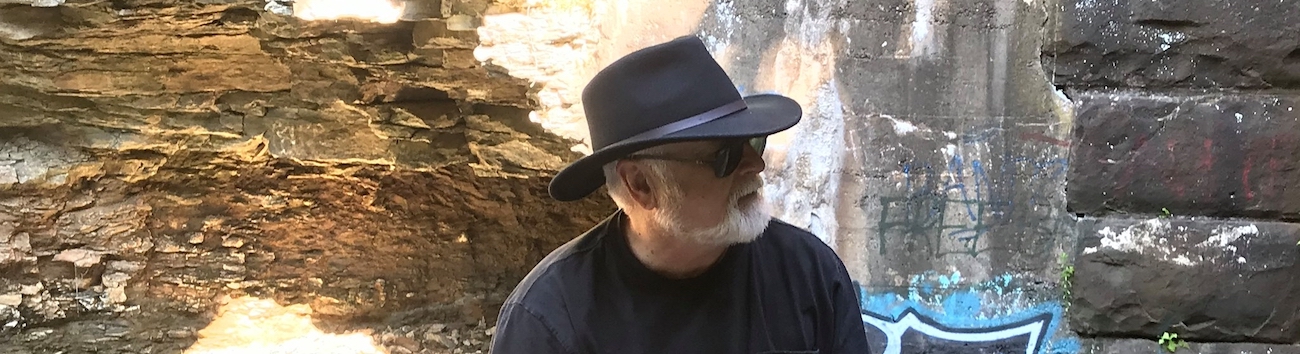 Review: The Green Mage by Michael Simms - Cultural Daily