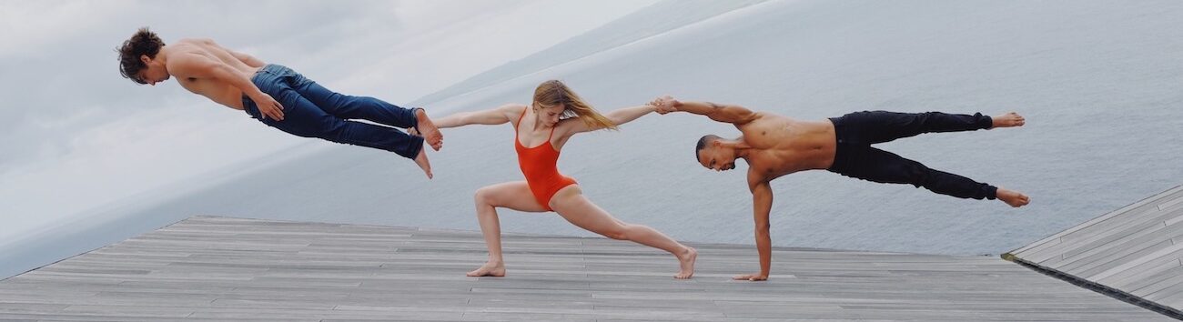 Demystification - Cultural Daily