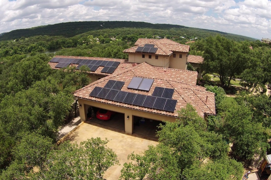 Checklist for Southern Solar Panels: What You Need To Know